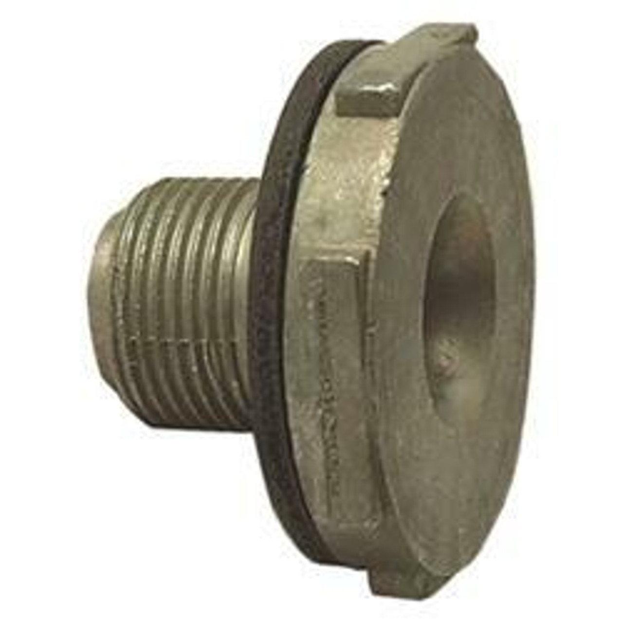 Shop All - Carburetors and Throttle Bodies - Power Valves - Power Valve ...